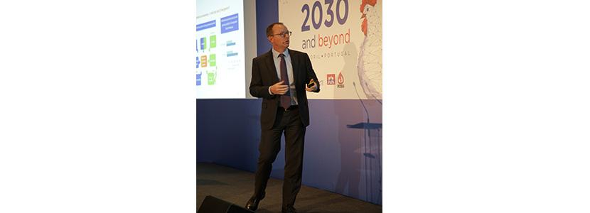Aviagen Business Conference aborda futuro da produção avícola latina ...