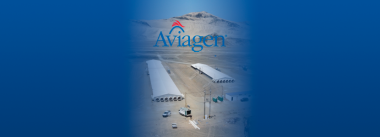Seminarios en Colombia refuerzan el compromiso de Aviagen