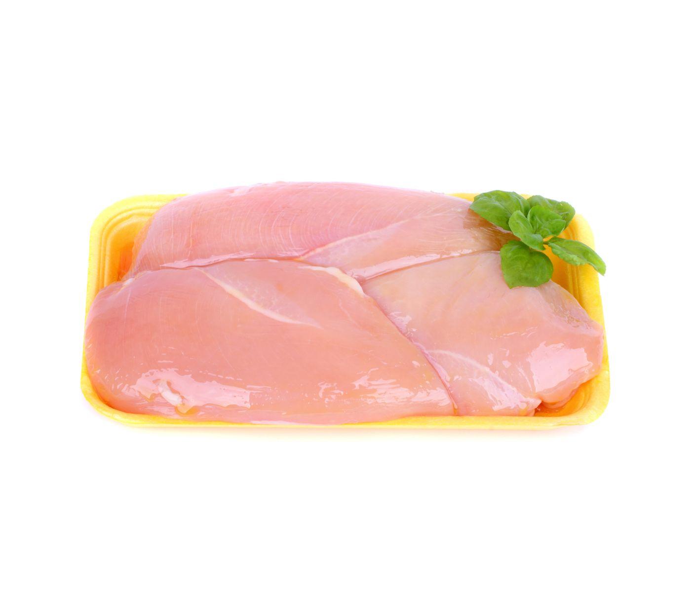 CUPRA Desmiente Argumentos Sobre Aumento Del Precio Del Pollo En CUPRA Desmiente Argumentos Sobre Aumento Del Precio Del Pollo En