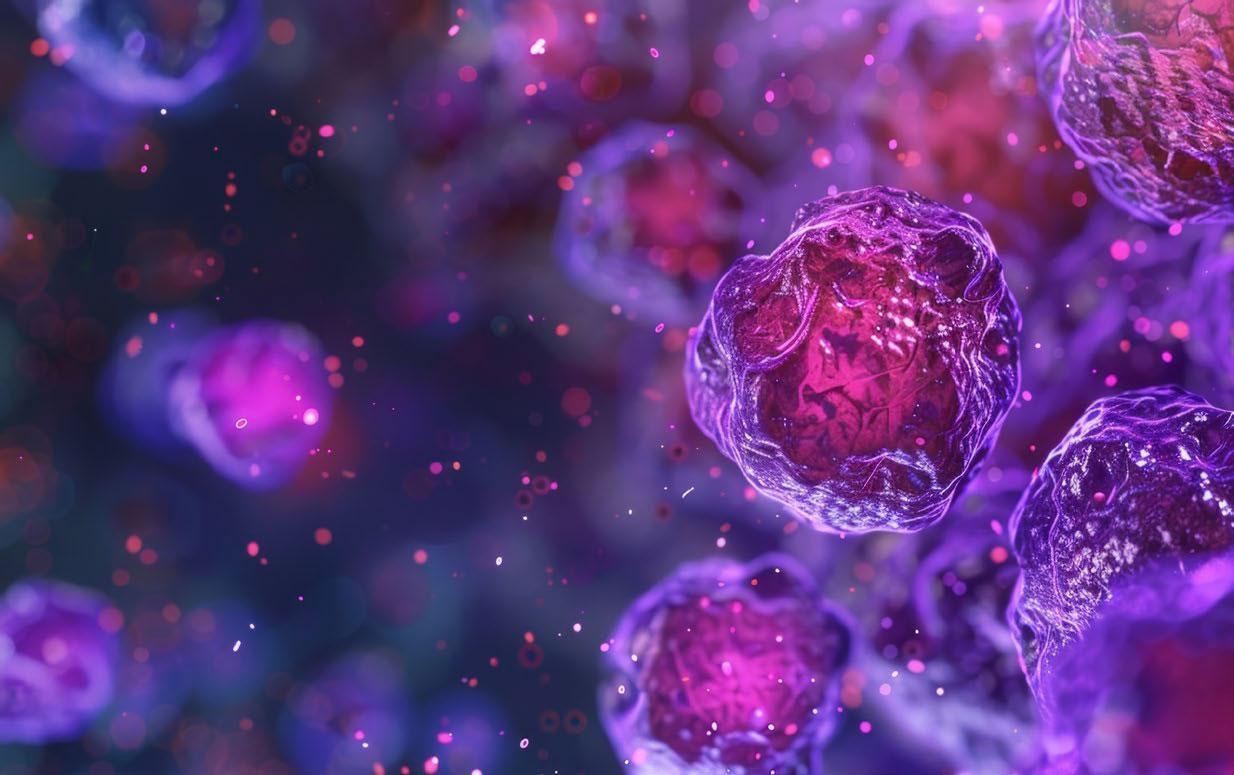 Effects of Chronic Stress and Intestinal Inflammation on Commercial ...