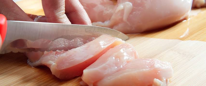 From Market to Meal: A Guide to Safe Chicken Handling - aviNews, the ...