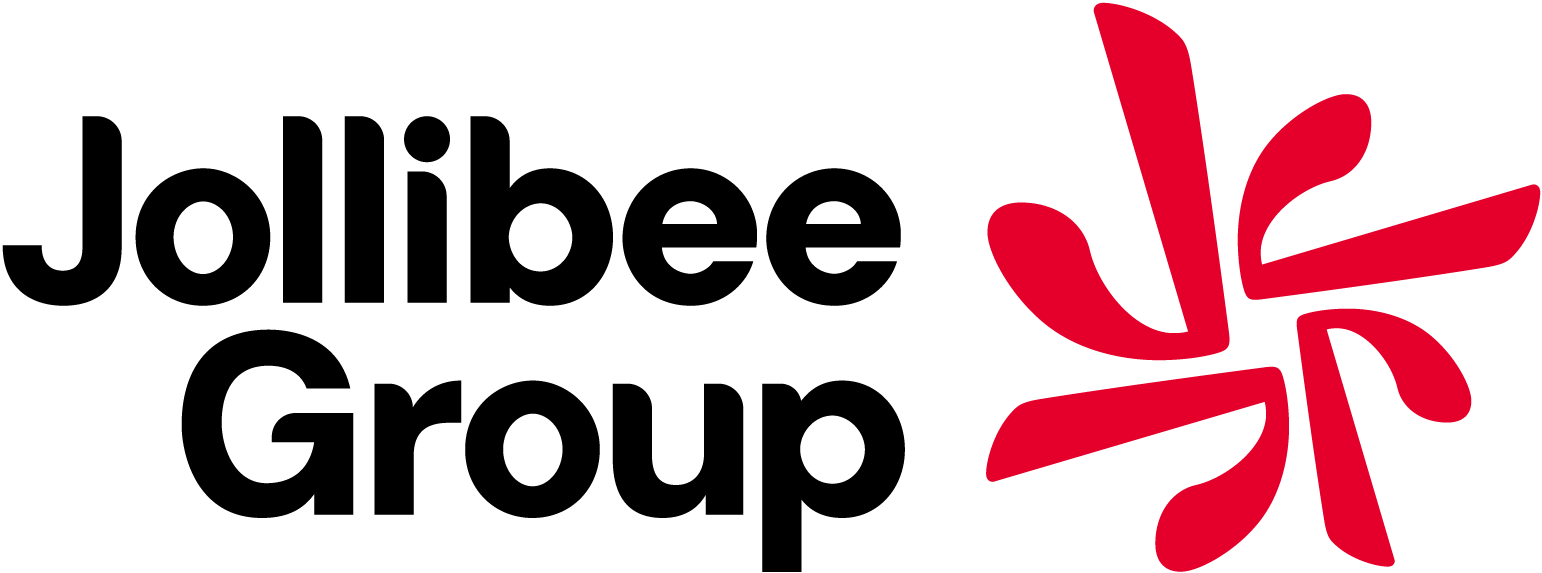 Jollibee Group unveils new corporate identity and logo - aviNews, the ...