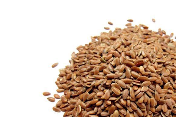 Implementing Dynamic Feed Formulation and Precision Nutrition in ...