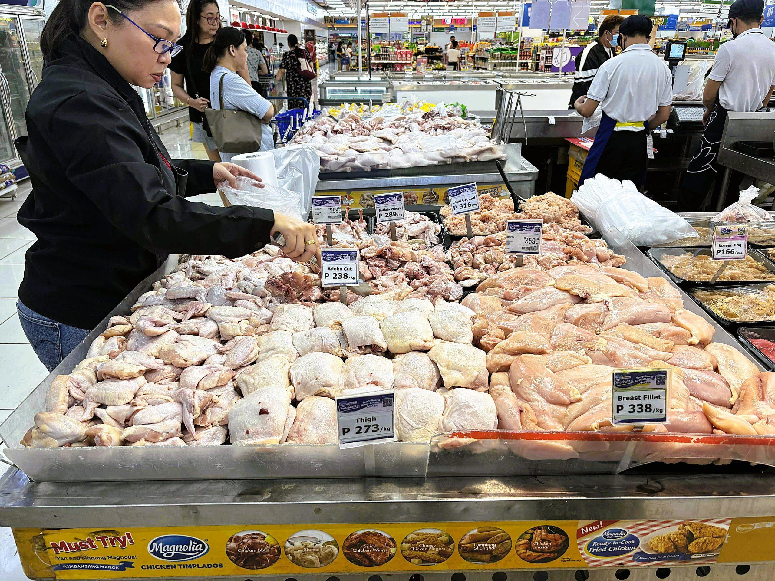 Poultry and food units drive SMFB's nine-month growth - aviNews, the ...